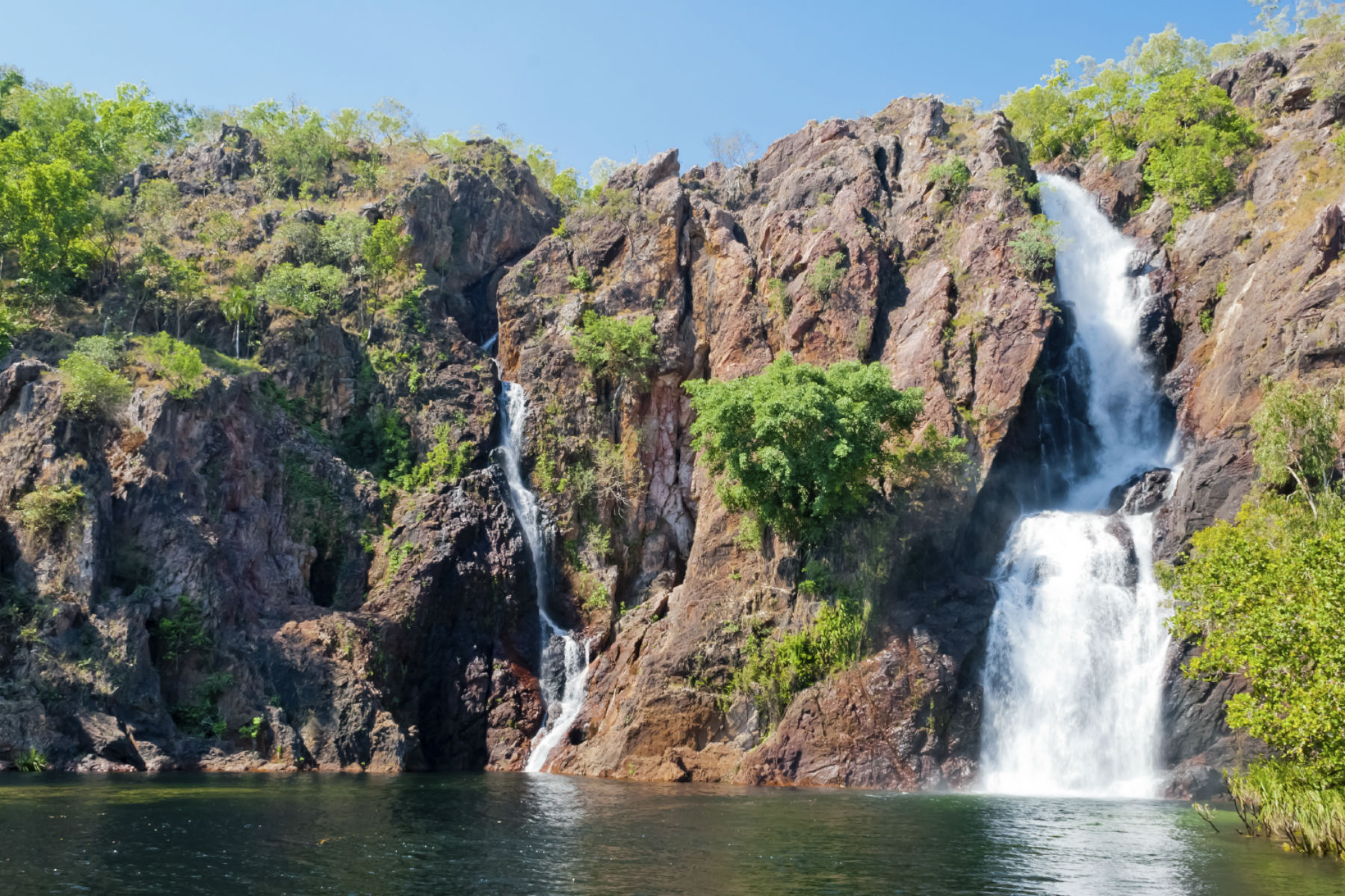 Darwin Top 9 Things to do, Tours to Go travel guide