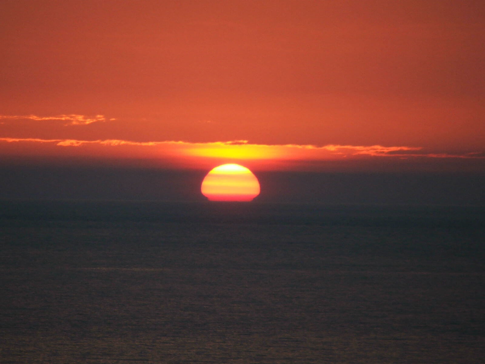 Things to do in Darwin, Australia - A Travellers Guide